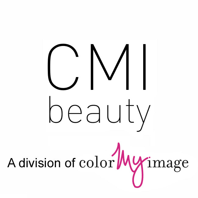 Collections – Color My Image