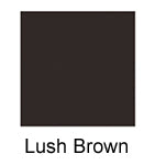 Lush Mascara – Color My Image